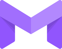 SED - Solar Electric Document